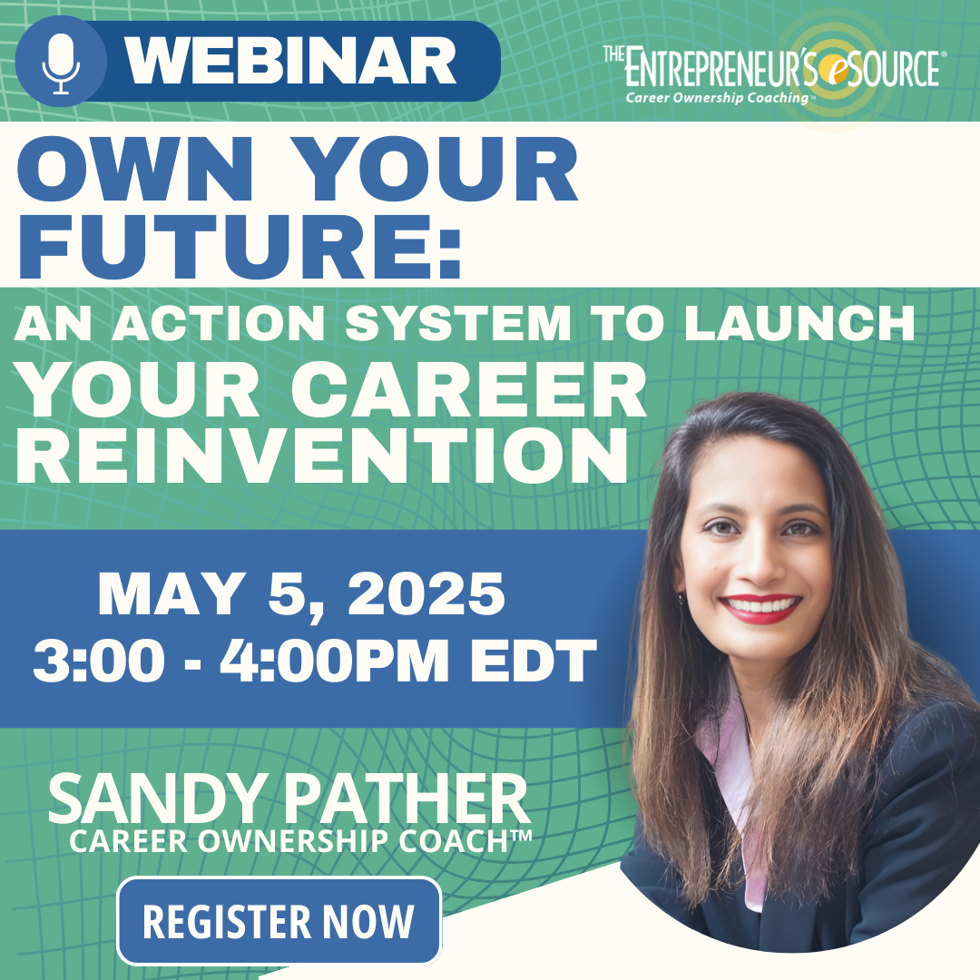 Coach Event Graphics | Sandy Pather